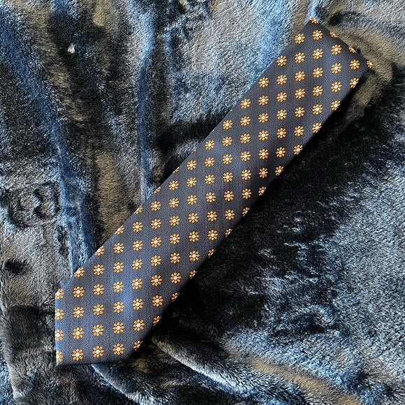 Club Room | Accessories | Mens Club Room Tie | Poshmark